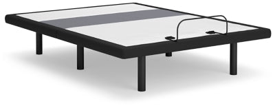 Best Base with Lumbar and Audio Full Adjustable Head Base – アシュレイ